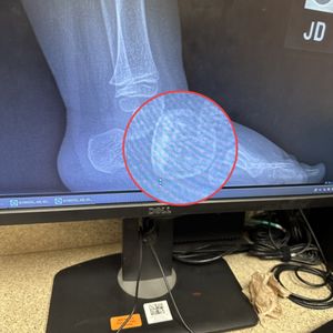 TOUCHSTONE IMAGING WACO - Updated July 2025 - 312 Richland West Cir ...