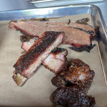 HEIM BARBECUE - Updated September 2024 - 363 Photos & 382 Reviews ...