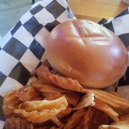 THIRTY-SIX SALOON - Updated October 2025 - 146 Photos & 167 Reviews ...