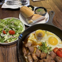 HEM KITCHEN AND BAR - 447 Photos & 97 Reviews - 11714 Bellaire Blvd ...