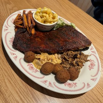 MIDWOOD SMOKEHOUSE - Updated August 2024 - 247 Photos & 158 Reviews ...