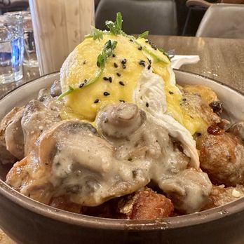 QUEENS BREAKFAST COCKTAILS - Updated December 2024 - 361 Photos & 230 ...