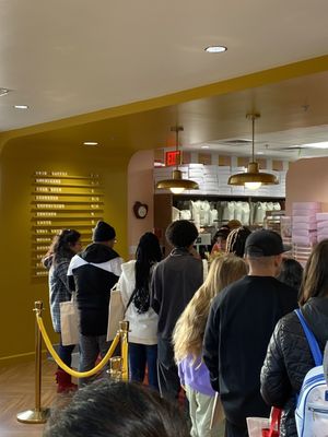 MOONBRIDGE DOUGHNUT STUDIO - Updated July 2024 - 183 Photos & 124 ...