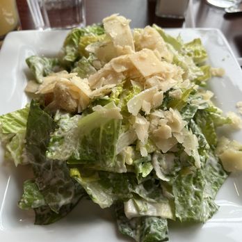 FIRE ENGINE PIZZA CO. - Updated December 2025 - 37 Photos & 15 Reviews ...