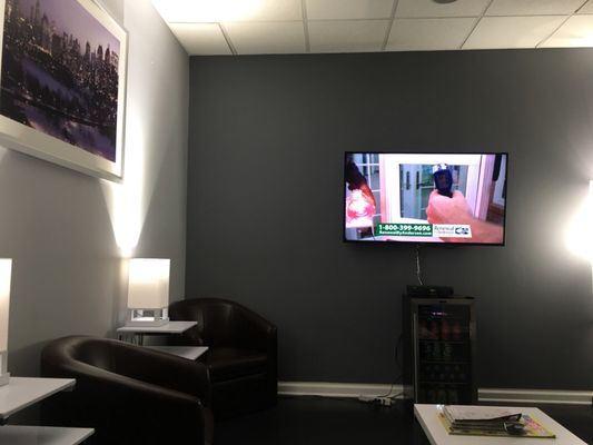 AFFINITY RADIOLOGY - Updated October 2025 - 21 Photos & 34 Reviews ...