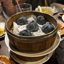CHEF LOONG DIM SUM & SOUP DUMPLINGS - Updated January 2026 - 294 Photos ...