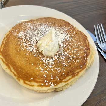 TOAST & BERRY - 354 Photos & 311 Reviews - 9856 Montgomery Rd ...