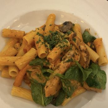 BRIO ITALIAN GRILLE - Updated May 2025 - 3017 Photos & 2123 Reviews ...