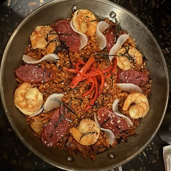 BAR NOHM - Updated May 2025 - 411 Photos & 137 Reviews - 165 W 900 S ...