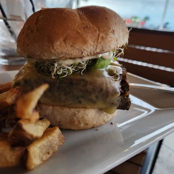 THE CRAFT BAR - PCB - Updated January 2026 - 400 Photos & 502 Reviews ...