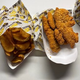 ROLL-N-ROASTER - Updated December 2025 - 1299 Photos & 1515 Reviews ...