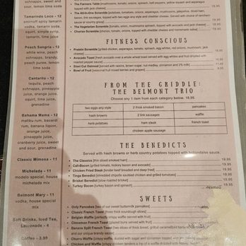 ELLA’S CAFE AND BBQ - Updated December 2024 - 88 Photos & 47 Reviews ...