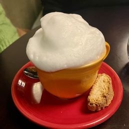 CORFINIO - Updated January 2026 - 192 Photos & 292 Reviews - 285 ...