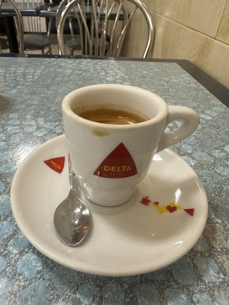 WILSON BAKERY - Updated January 2026 - 142 Wilson Ave, Newark, New ...