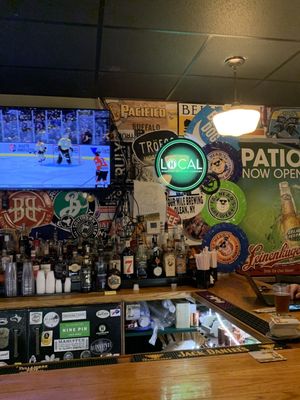 EBENEZER ALE HOUSE - Updated October 2025 - 331 Photos & 326 Reviews ...