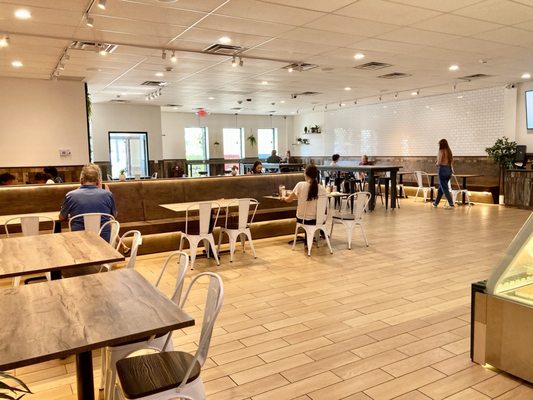 SEOUL DROP - Updated May 2025 - 212 Photos & 81 Reviews - 1900 S ...