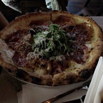 CIMA ENOTECA - Updated July 2025 - 33 Photos & 24 Reviews - 190 Locke ...