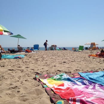 BLUE SHUTTERS TOWN BEACH - Updated November 2025 - 66 Photos & 25 ...