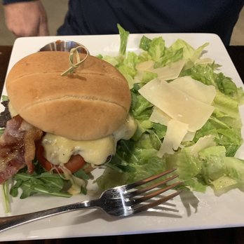 NOSH WINE LOUNGE - Updated May 2024 - 217 Photos & 246 Reviews - 1006 ...