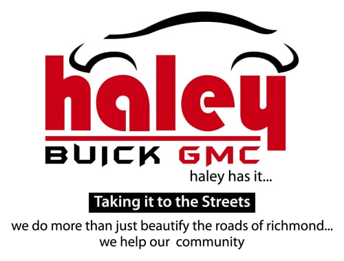HALEY BUICK GMC MIDLOTHIAN - Updated October 2025 - 66 Reviews - 9831 ...