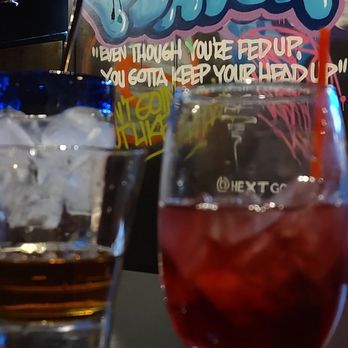 VIBES BAR & LOUNGE - Updated October 2025 - 218 Photos & 71 Reviews ...