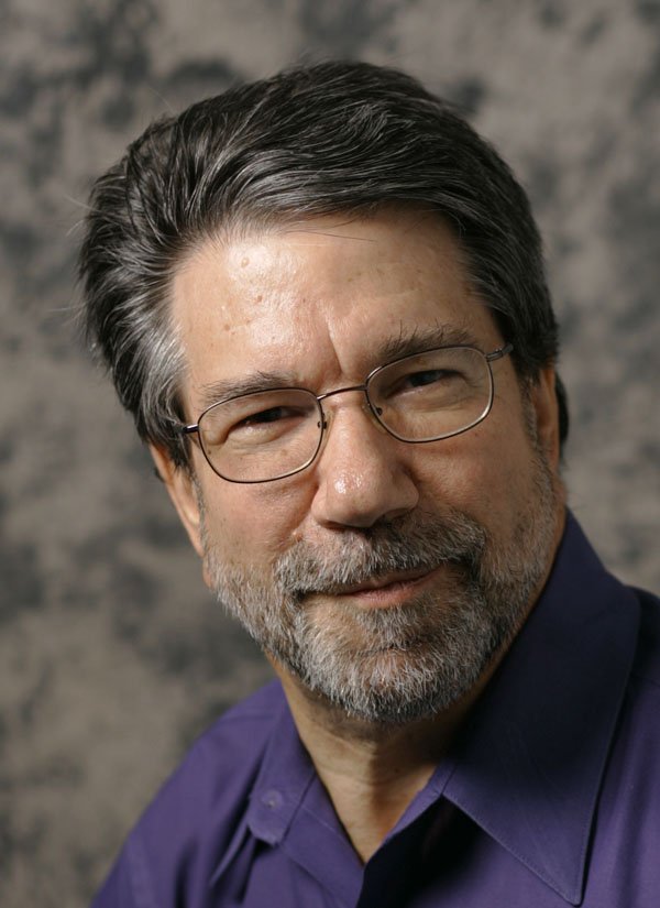 NATURAL HEALING OPTIONS - Updated April 2025 - Request Information ...