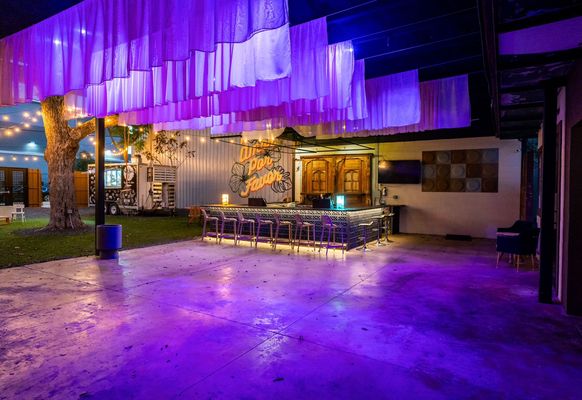 MAEVE - Updated February 2025 - 67 Photos & 18 Reviews - 818 Austin St ...