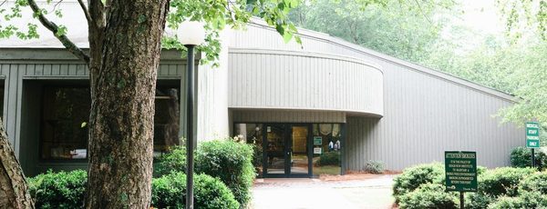 RIDGEVIEW INSTITUTE - Updated December 2025 - 10 Photos & 140 Reviews ...