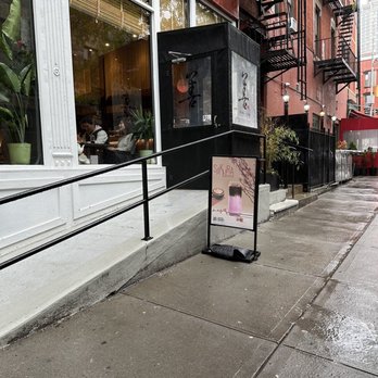 COFFEE PROJECT NEW YORK | HELL’S KITCHEN - 79 Photos & 32 Reviews - 401 ...