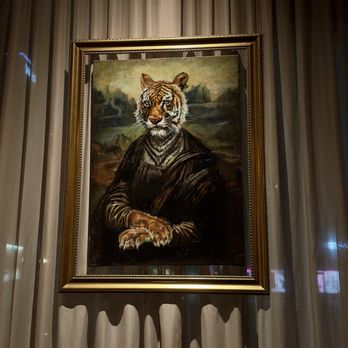 FILTHY ANIMAL - Updated December 2025 - 781 Photos & 264 Reviews - 740 ...