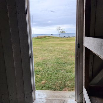 POINT LOOKOUT STATE PARK - Updated December 2025 - 152 Photos & 50 ...