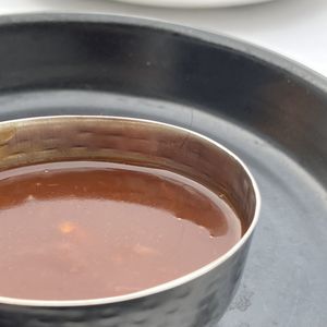 BERKELEY CUT STEAKHOUSE - 60 Photos & 74 Reviews - Steakhouses - 2204 ...