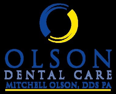 OLSON DENTAL CARE - Updated December 2025 - 8400 Lyndale Ave ...