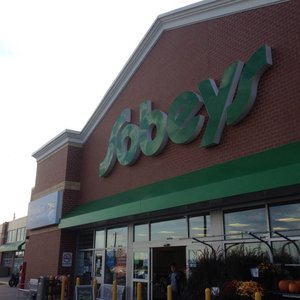 SOBEYS - Updated December 2025 - 14 Photos & 16 Reviews - 287 Lacewood ...