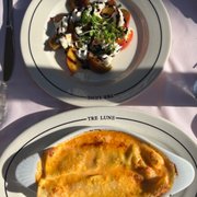 TRE LUNE - 293 Photos & 307 Reviews - 1151 Coast Village Rd, Montecito ...