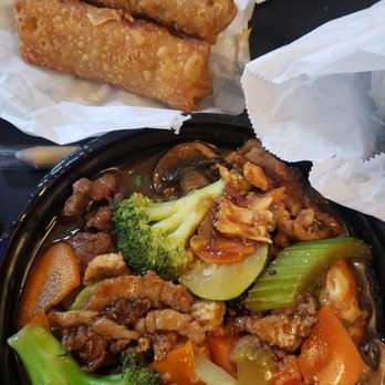 HUNAN KING CHINESE RESTAURANT - Updated January 2025 - 41 Photos & 51 ...