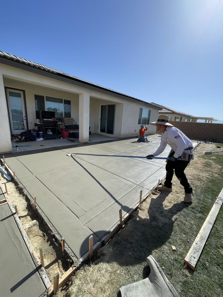 LEGACY ENGINEERING - Updated December 2025 - Request a Quote - Indio, California - Masonry ...