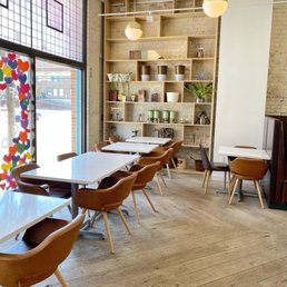 NOLO’S KITCHEN & BAR - Updated December 2025 - 761 Photos & 400 Reviews ...