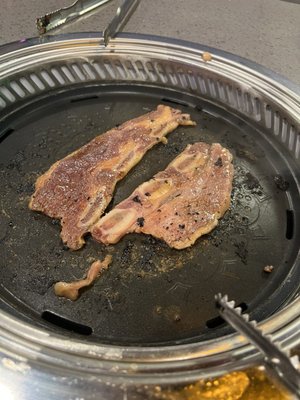 KPOT KOREAN BBQ & HOT POT - Updated August 2024 - 38 Photos & 39 ...