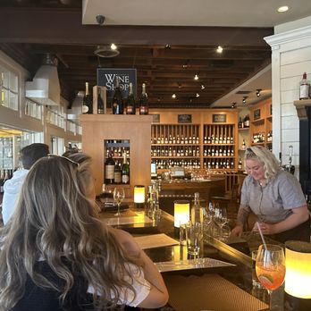 MURPHY’S - Updated July 2025 - 1402 Photos & 1426 Reviews - 997 ...