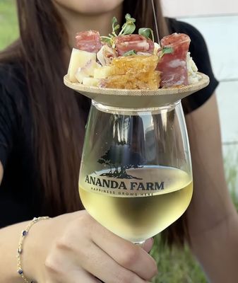 ANANDA FARM - Updated November 2025 - 79 Photos & 28 Reviews - 579 Ken ...