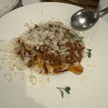 MATTEO RISTORANTE ITALIANO - Updated January 2025 - 252 Photos & 113 ...