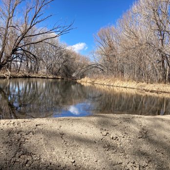 GOLDEN PONDS PARK & NATURE AREA - Updated October 2025 - 63 Photos & 10 ...