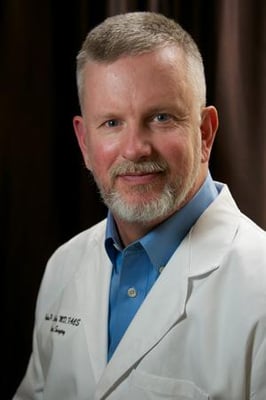 SHAPE COSMETIC SURGERY & MED SPA - Updated December 2025 - 17 Photos ...