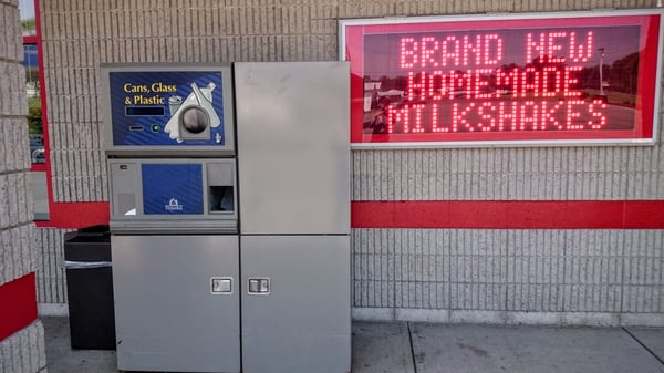 DANDY MINI MART - 104 Wygant Rd, Horseheads, New York - Convenience ...