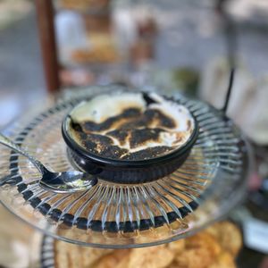 CATFISH HOUSE - 93 Photos & 133 Reviews - Seafood - 1461 Zinc Plant Rd ...