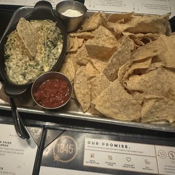 1845 TASTE TEXAS - Updated January 2025 - 506 Photos & 556 Reviews ...