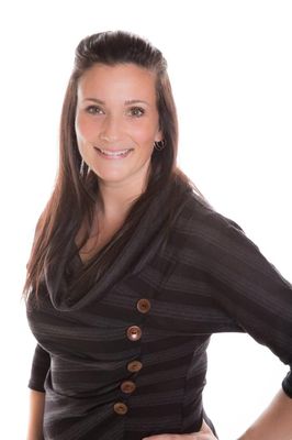 PAUL KYLE - Updated July 2025 - 36 Photos - 233 Brady Street, Sudbury ...