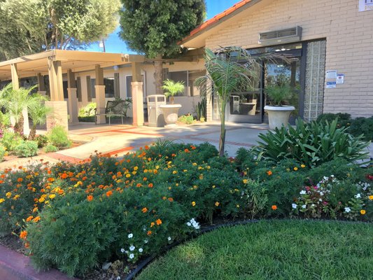 RIVERSIDE POSTACUTE CARE - Updated December 2025 - 13 Photos & 28 ...