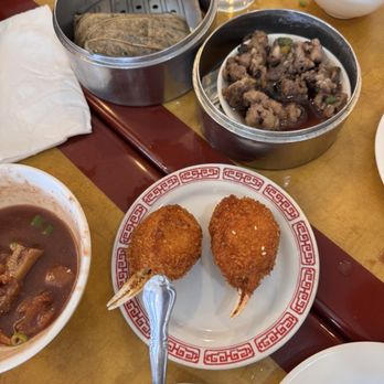 MANDARIN KITCHEN - Updated January 2026 - 753 Photos & 517 Reviews ...